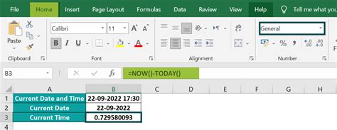 NOW Function In Excel Formula Examples How To Use NOW Function In Excel Formula Examples How To Use