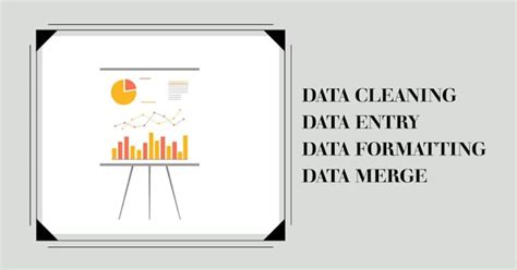 Clean Analyze And Manipulate Data Using Programming By