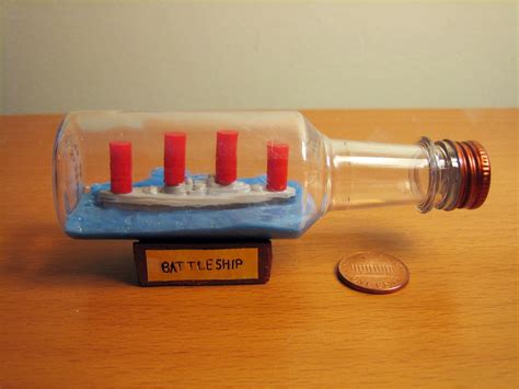 This This Is Good Imgur