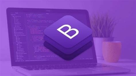 Bootstrap Tutorial How To Use Bootstrap Make A Website