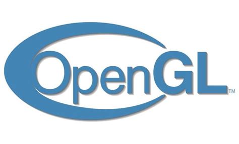 【opengl】vs2019使用qtopengl遇到lnk2019报错问题解决 知乎