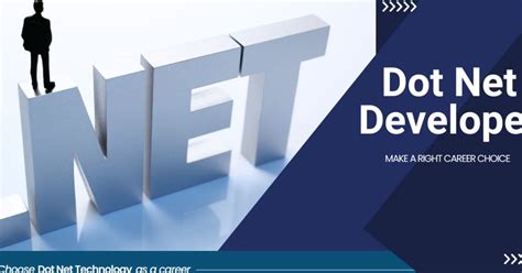 Ahmed Majeed On Linkedin Hiring Dotnetdeveloper Dotnetdeveloper C2c C2crequirements