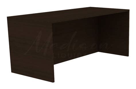 Black Cherry Rectangular Desk Shell Amber By Cherryman Black Cherry Rectangular Desk Shell Amber By Cherryman