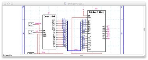Logicworks For Macintosh Designworks Solutions Inc