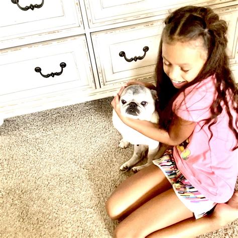 Sophia Does All Youtube