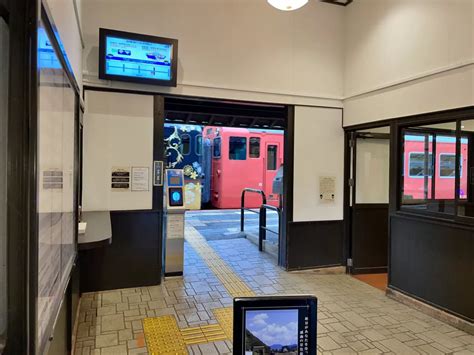 วิธีการเดินทาง เวลาทำการ และสถานที่ท่องเที่ยวใกล้เคียงของ สถานีทาเคดะ Matcha สื่อการท่องเที่ยว