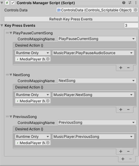 Generic Scripts Package Manager Doctools 170 Preview