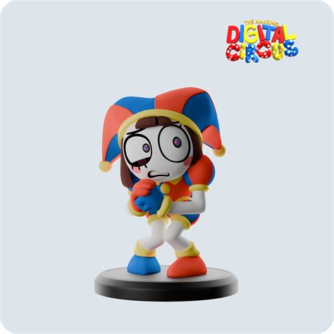 The Glitch Productions Store