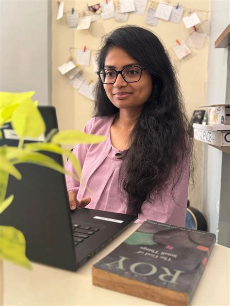 ekta shah on linkedin sql dataanalyst interviewpreparation