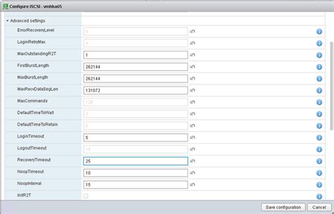 Ceph Integration With Iscsi Tech Blog Pansolusi