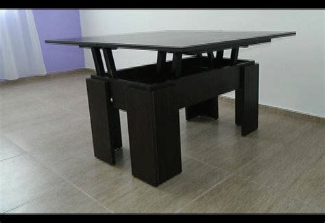 მაგიდა ტრანსფორმერი Home Facebook