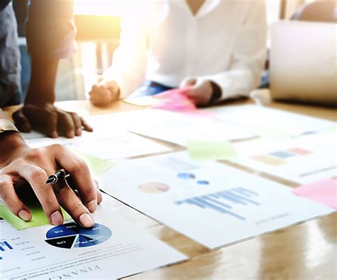 project management capstone svagile