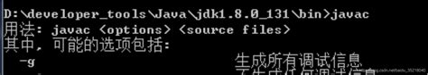 Java基础 Java编程语言概述herbertzhangzane的博客 Csdn博客