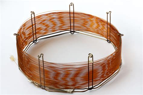 Analysis Of Sirna With Denaturing And Non Denaturing Ion Pair Reversed Phase Liquid