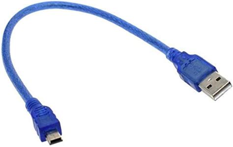 50cm Arduino Uno Cable At Best Price In New Delhi By Tayal Electronics