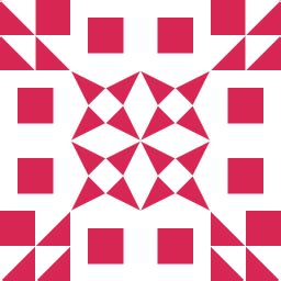 Trying To Install R X From Source But Getting The Error Lib Libr So Undefined