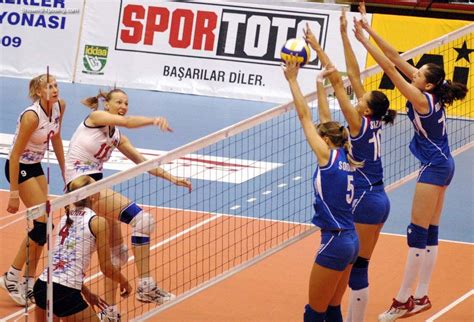 Volleyball Girls Porn Pictures Xxx Photos Sex Images Pictoa