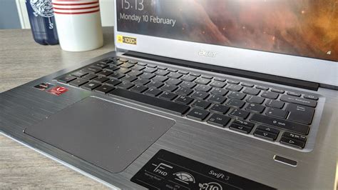 Acer Swift Sf Review Style Substance Tech Advisor