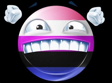 Gender Fluid Pixel Cursor Custom Cursor In 2025 Custom Help Im Gender Fluid Pixel Cursor Custom Cursor In 2025 Custom Help Im
