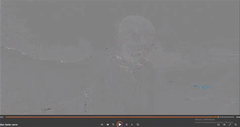 Error Render Adobe Community 13614879