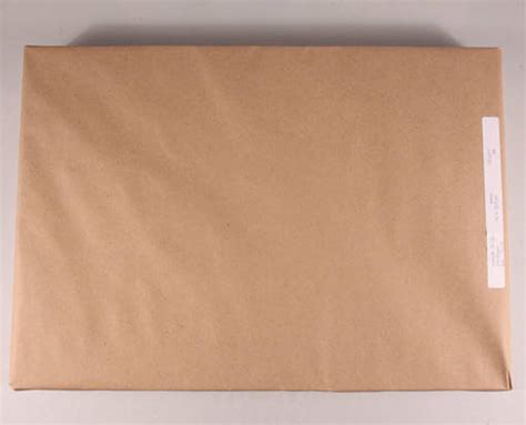 Pretex Copy A3 120g SÄÄnkestÄvÄ Paperi 59739 250 Arkkia Verkkokauppa