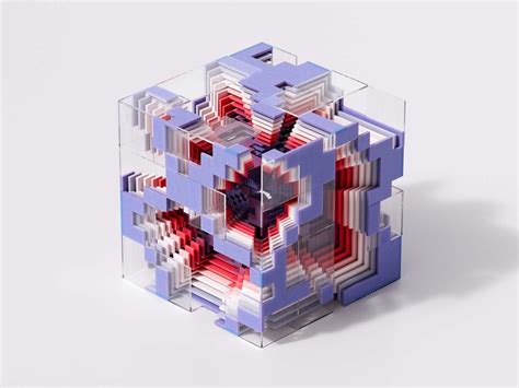 Generative Ai And Data Governance Devoteam