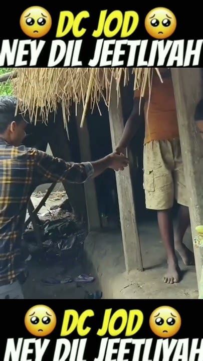 Free Fire 🔥 Dc Jod Ney Dil Jeetliyah Shorts Viral Youtube