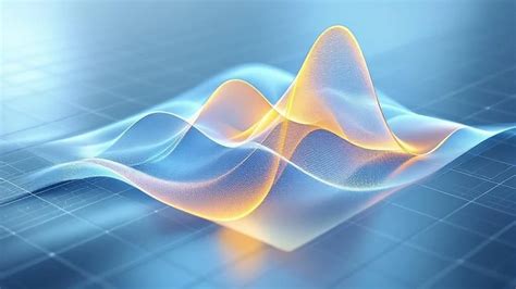 What Is A Bayesian Algorithm Ashteck