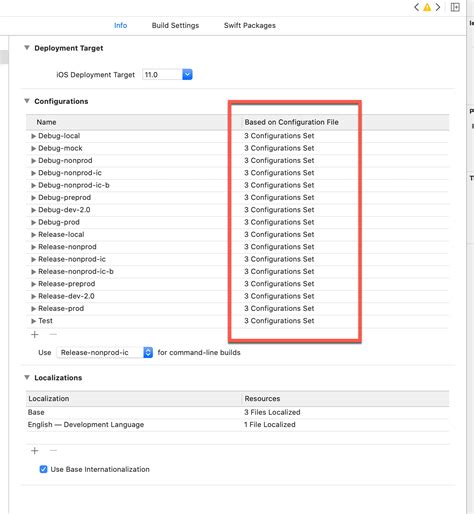 Nomethoderror Undefined Method `frameworkheadersearchpath For Nilnilclass · Issue 9628