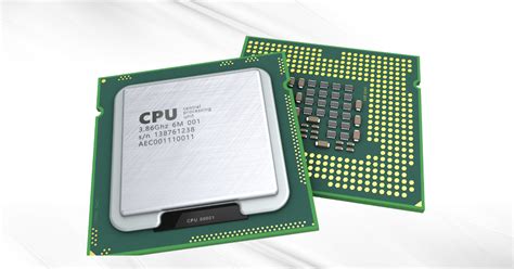 Specifications Of A Laptop Essential Features Explained