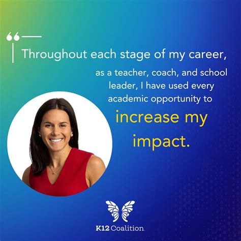 Lifelonglearning Continuouslearning Gradschool Growthmindset K12