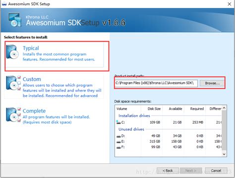 Markdownpad2中文破解版下载安装，并解决html渲染组件出错的问题（补充：还是typora好用） Csdn博客