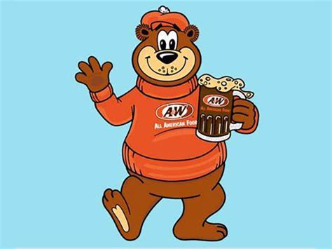 Aandw Root Beer Trolls Mandms After Woke Fail Pretends To Add Pants To