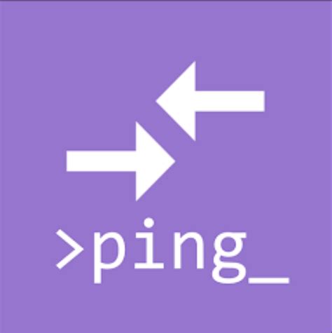 网络故障排除必备！掌握ping命令的三种用法 知乎