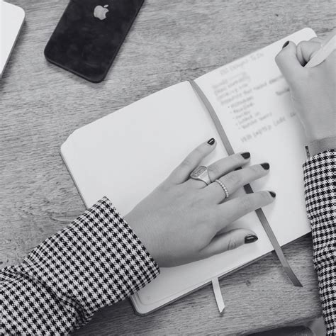 Css Designs Llc On Linkedin Aligning Our Schedules With Upcoming Projects Is A Top Priority On