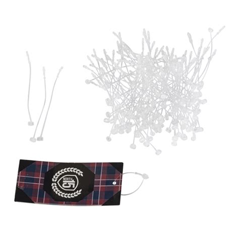 Loop Locks 3 Prime Packaging