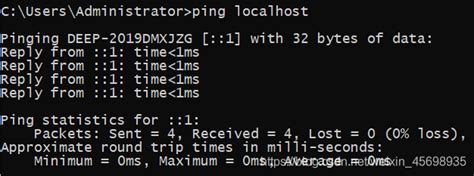 解决django Runserver时请求被拒绝python Managepy Runserver拒绝连接 Csdn博客