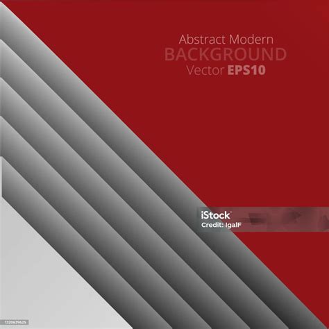메탈릭 블랙 버건디 레드 라인 모션 3d 아르 데코 우아한 사실적인 기하학적 추상적 현대 벡터 배경 테크노 0명에 대한 스톡 벡터 아트 및 기타 이미지 Istock