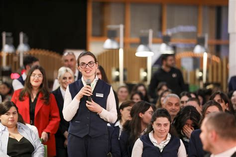 Public For English Please Scroll Down ⤵️ 🔷 იუსტიციის სახლის