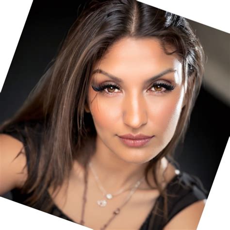 Reiha Choda Linkedin