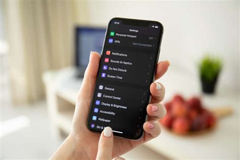What Is Device Id On Iphone Explained Devicetests