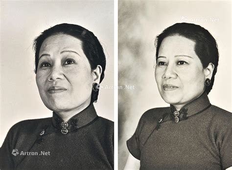 【里昂摄宋霭龄照片】拍卖品图片价格鉴赏舆图照片雅昌艺术品拍卖网