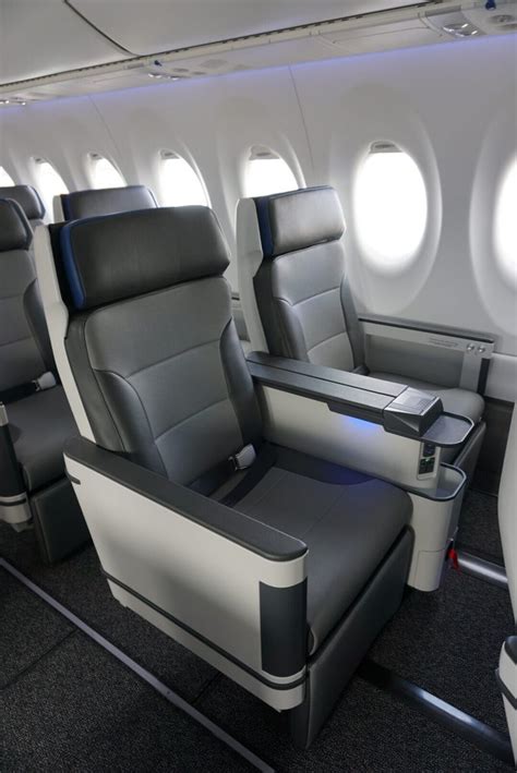 Major Expansion Breeze Adds 35 Routes 10 New Cities The Points Guy