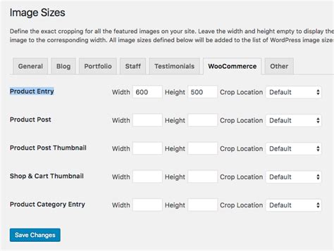 adding equal height to woocommerce products total docs