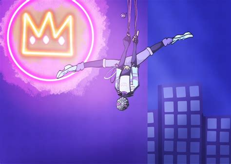 How To Shade Backgrounds Digital Art Tutorial Drawing Techniques Digital Art Beginner