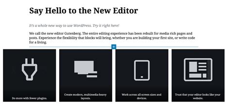 A Beginners Guide To The Wordpress Rest Api