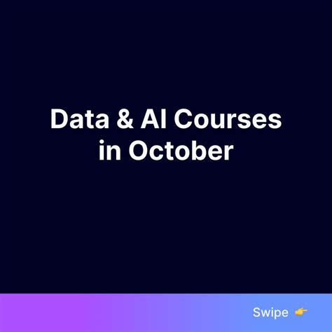 Digital Learning Hub Luxembourg On Linkedin Dataaioctober Deeplearning Python Datascience