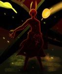 Wiki Miros Bird Rain World E