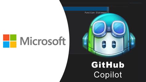 Microsoft Launches A Free Course On Introduction To GitHub Copilot