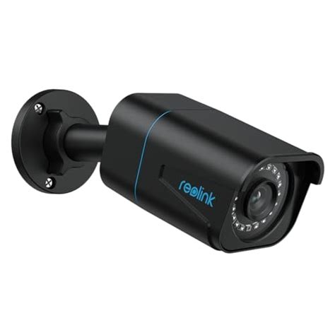 How Many Fps For Security Camera Camera Reviews
